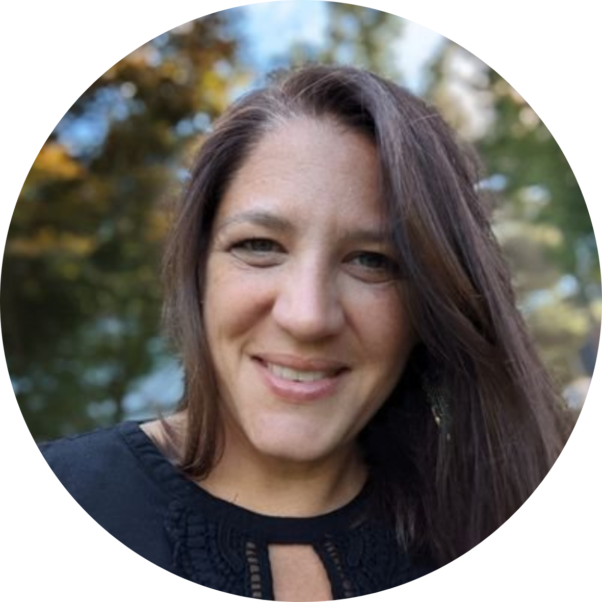 Public Health Data Tabulation with {gtsummary}